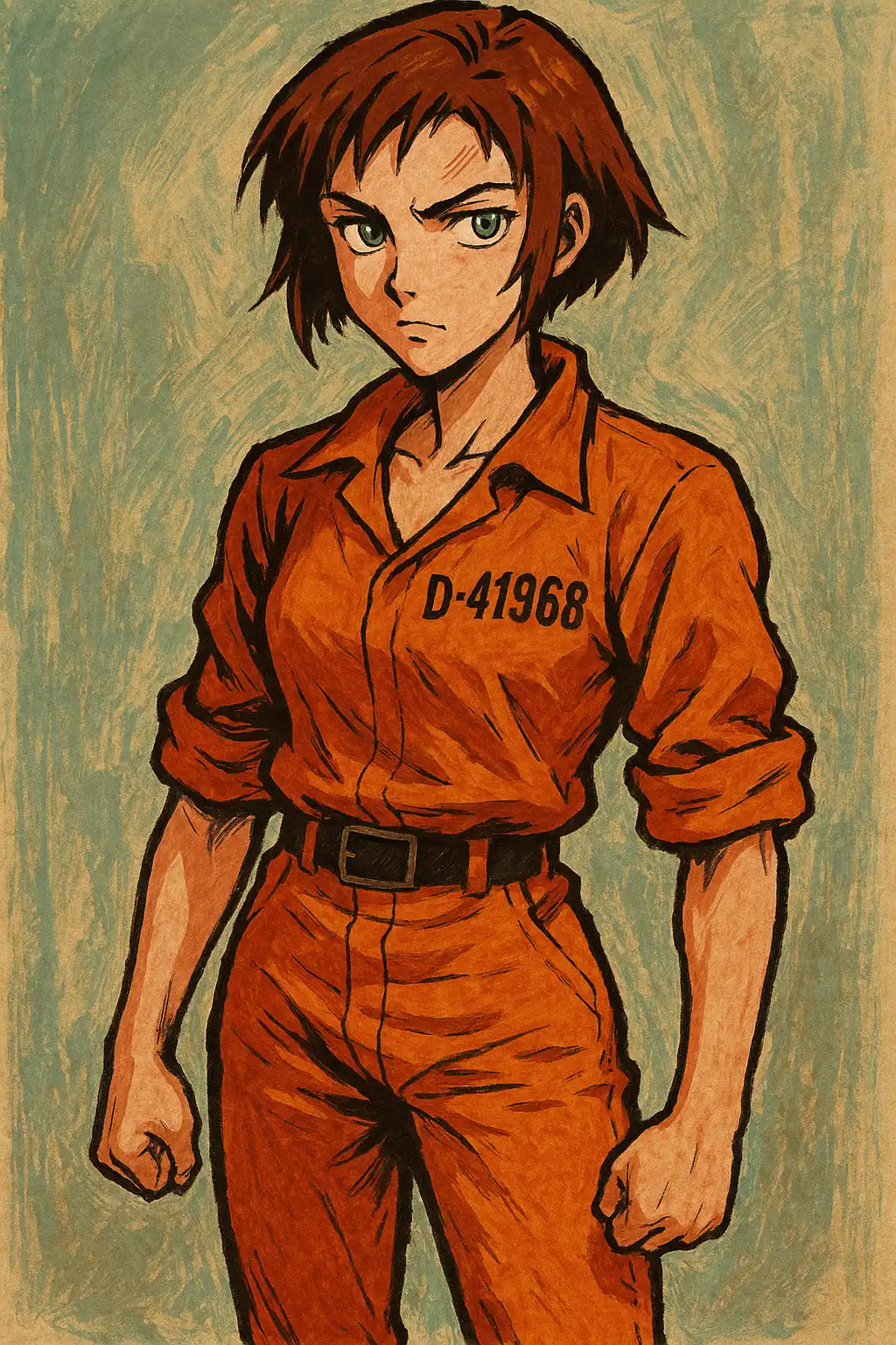 D-41968 - Linkin.Love
