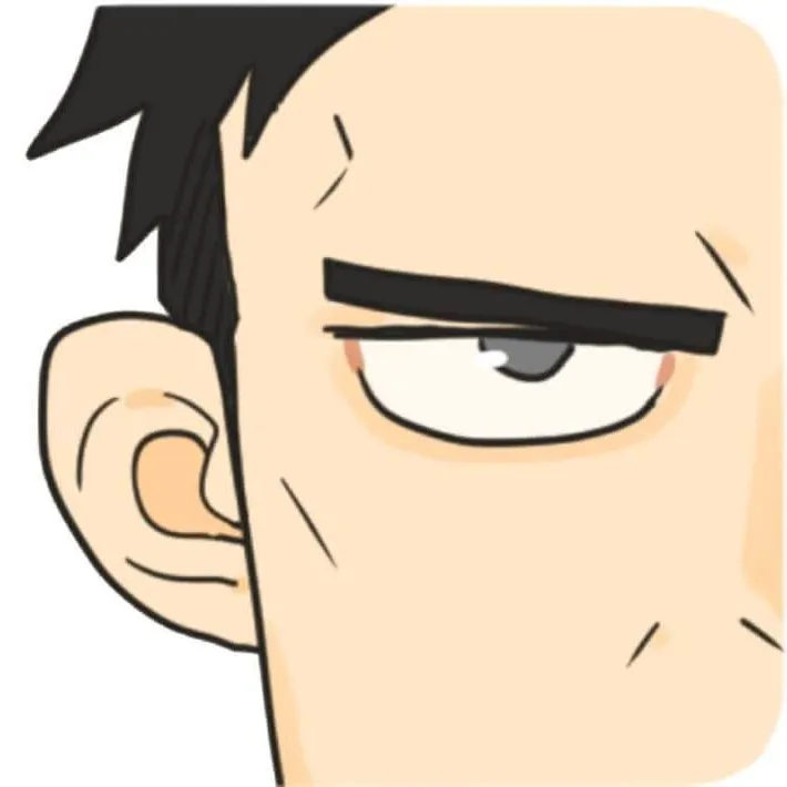 Christopher69 - Linkin.Love