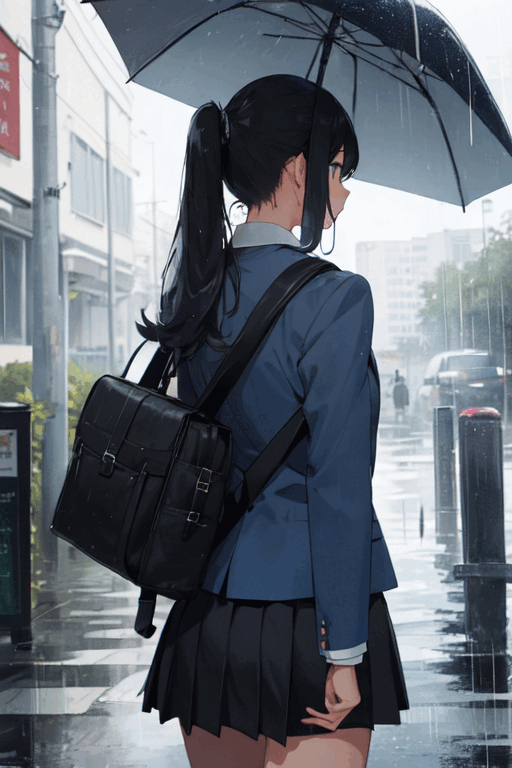Yuna - Stalker x Yandere - Linkin.Love